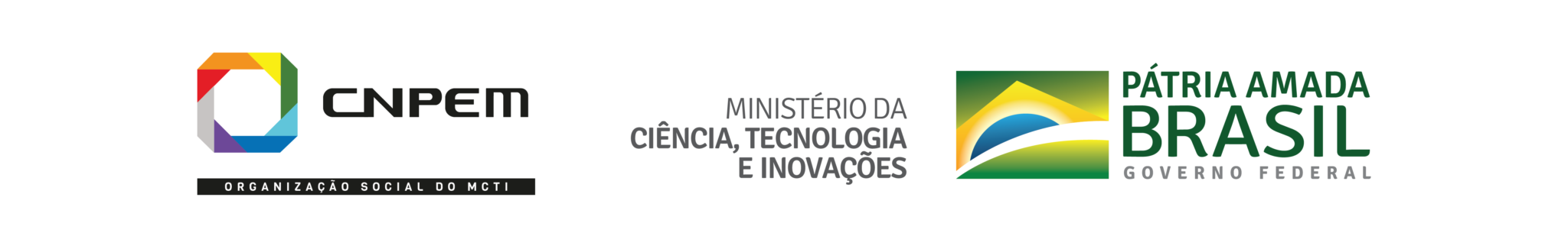 Diagnostic and Feedback Systems – LNLS